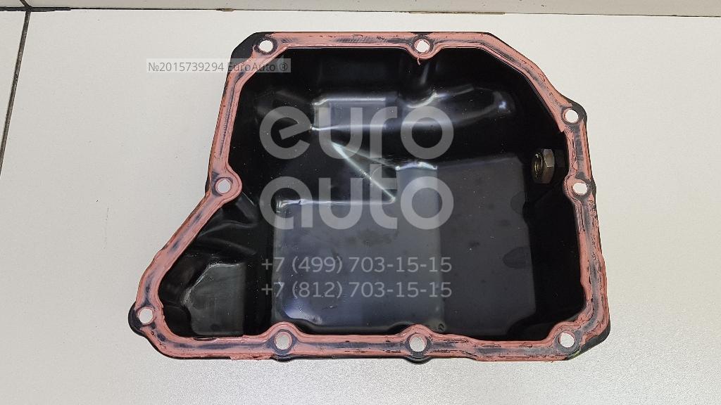 Volvo 31259502 Поддон АКПП