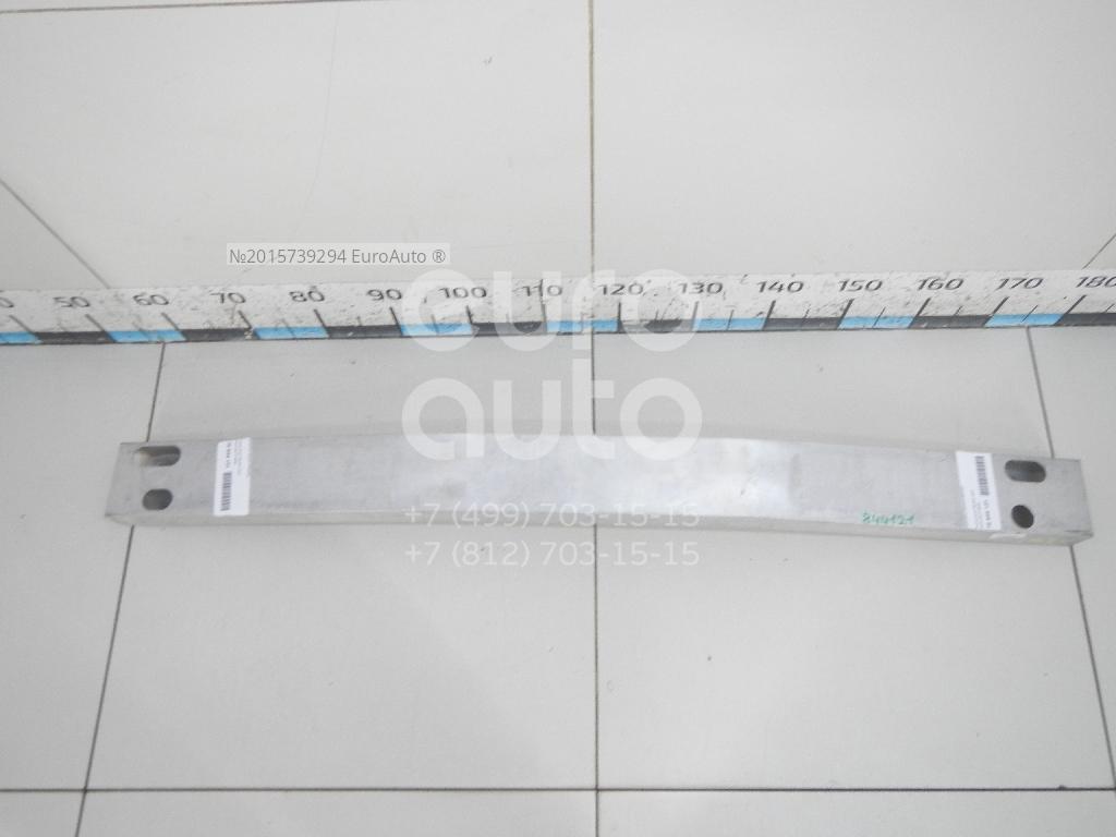 52171-06130 Toyota от 9999 руб. для Toyota Camry V50 2011-2018 в Москве