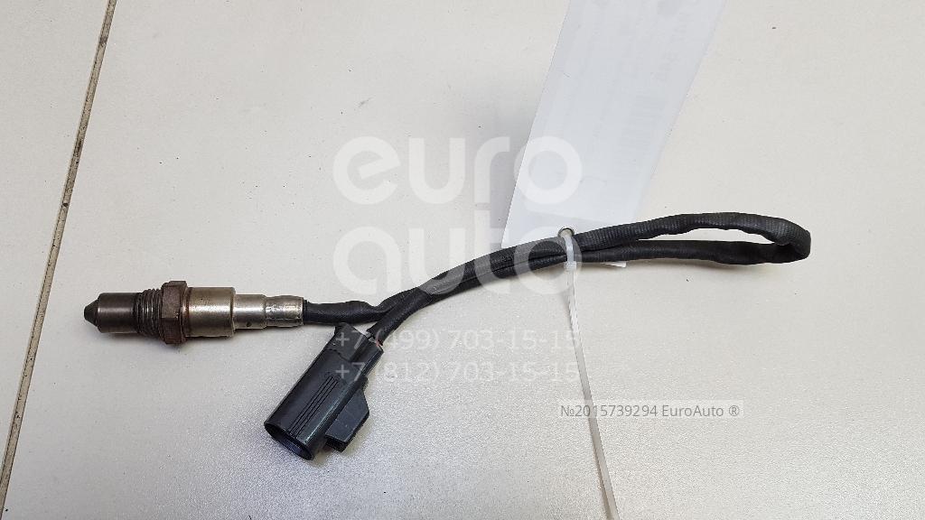 LR166782 Land Rover от 15558 руб. для Land Rover Range Rover Evoque ...