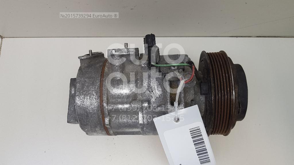 97701-D3500 Hyundai-Kia от 37406 руб. для Hyundai Tucson III (TL) 2015 ...