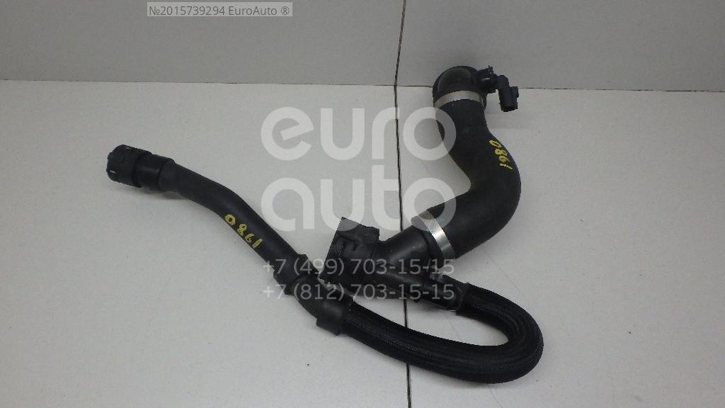 LR072031 Land Rover от 3518 руб. для Land Rover Discovery Sport 2014> в ...