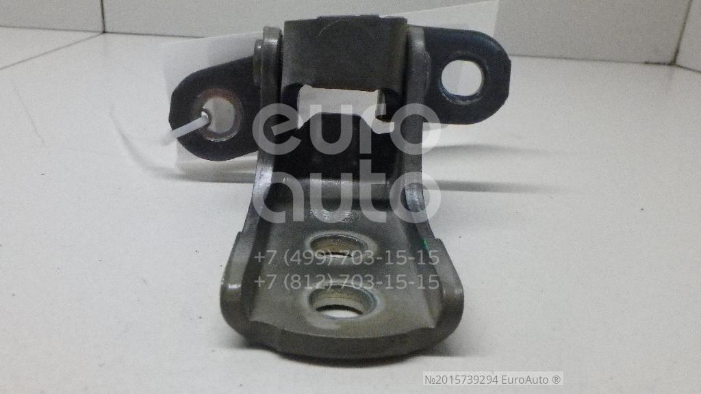 68720-02020 Toyota Петля двери передней левой верхняя от производителя ...