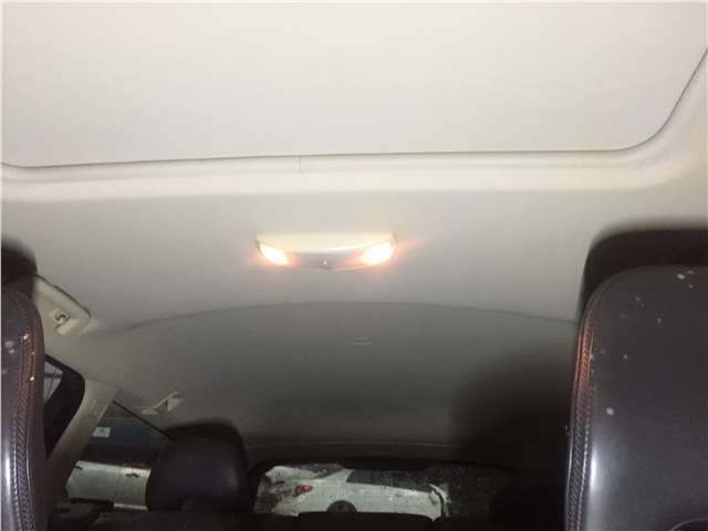 Volvo XC70 Cross Country 2007-2016 в разборке | ЕвроАвто