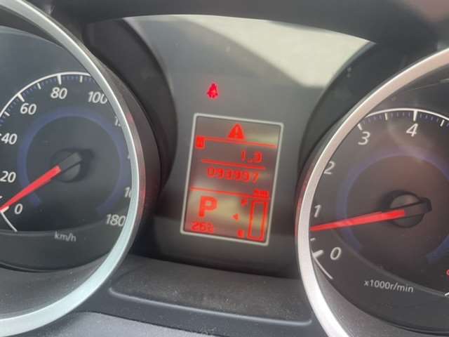 Mitsubishi Lancer (CX,CY) 2007-2017 в разборке | ЕвроАвто