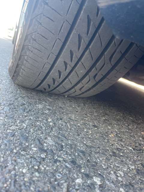 Mercedes Benz W246 B-klasse 2012-2018 в разборке | ЕвроАвто