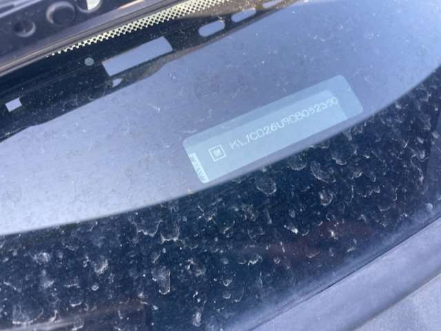 Chevrolet Captiva (C140) 2011-2018 в разборке | ЕвроАвто