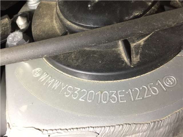 Mini Countryman F60 2016> в разборке | ЕвроАвто