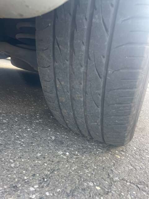 Volvo V50 2004-2012 в разборке | ЕвроАвто