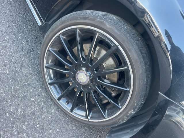 Mercedes Benz W246 B-klasse 2012-2018 в разборке | ЕвроАвто