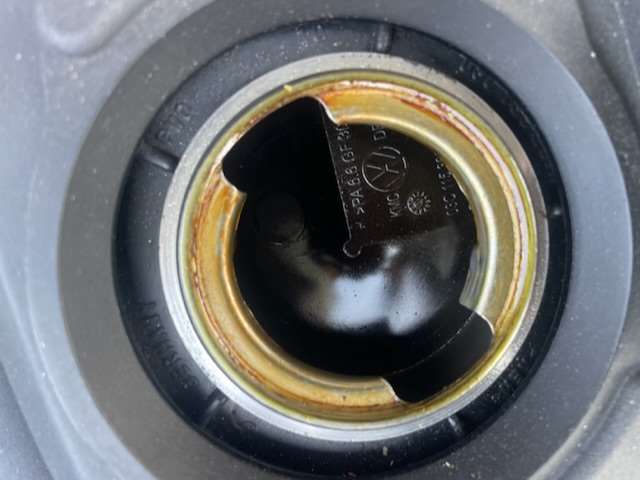 VW Sharan 2010> в разборке | ЕвроАвто