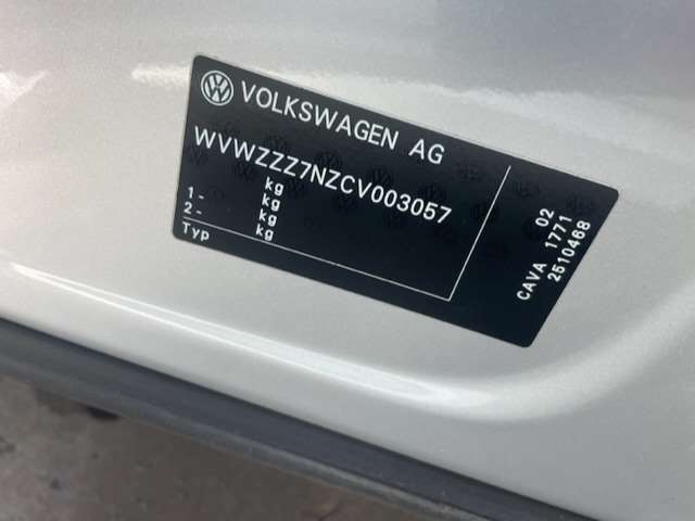 VW Sharan 2010> в разборке | ЕвроАвто