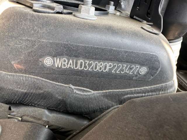 BMW 1-serie E87/E81 2004-2011 в разборке | ЕвроАвто