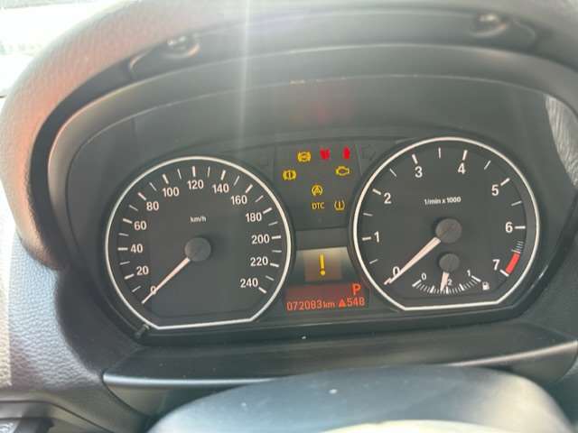 BMW 1-serie E87/E81 2004-2011 в разборке | ЕвроАвто