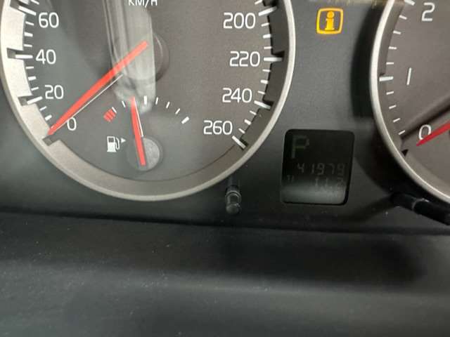 Volvo V50 2004-2012 в разборке | ЕвроАвто