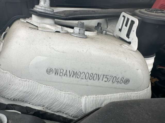 BMW X1 E84 2009-2015 в разборке | ЕвроАвто