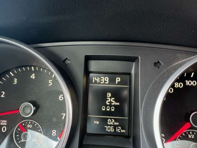 VW Golf VI 2009-2013 в разборке | ЕвроАвто