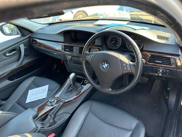 BMW 3-serie E90/E91 2005-2012 в разборке | ЕвроАвто