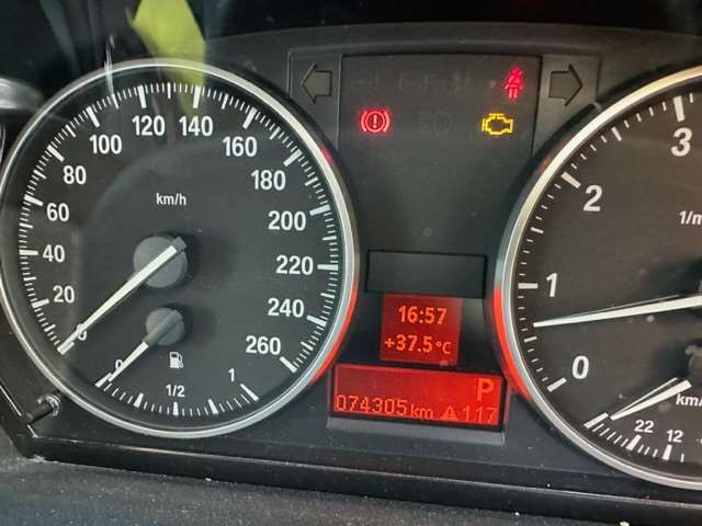 BMW 3-serie E90/E91 2005-2012 в разборке | ЕвроАвто