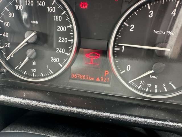 BMW X1 E84 2009-2015 в разборке | ЕвроАвто