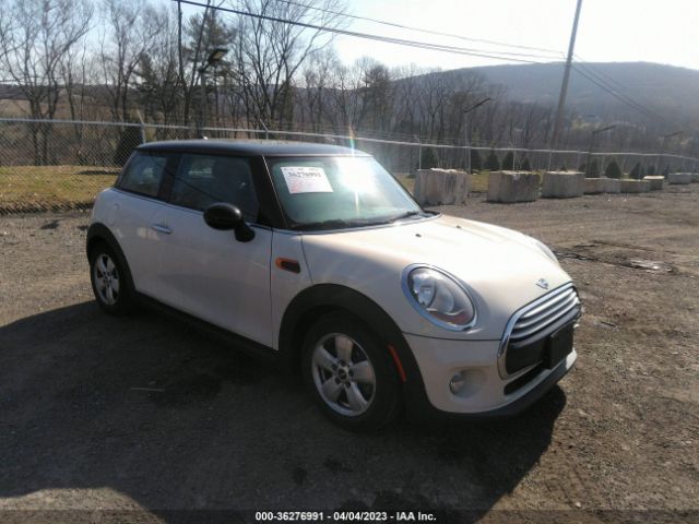Mini F56 2014> в разборке | ЕвроАвто