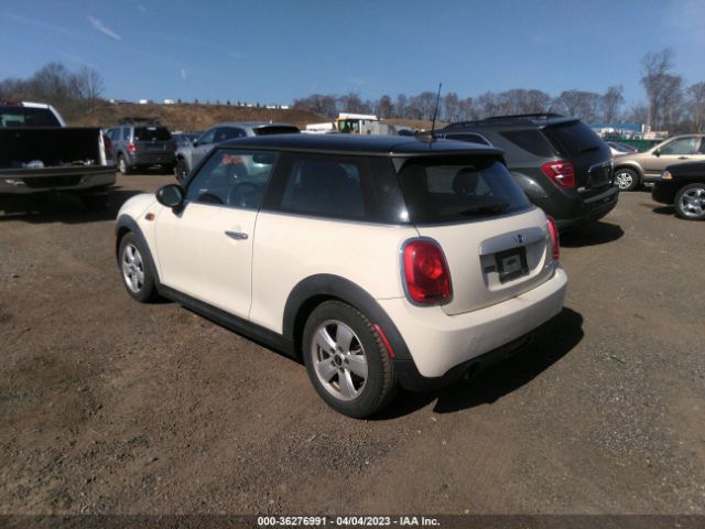 Mini F56 2014> в разборке | ЕвроАвто