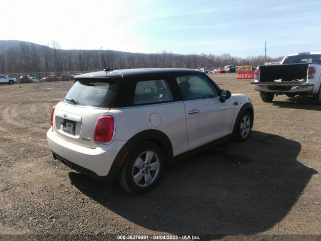 Mini F56 2014> в разборке | ЕвроАвто