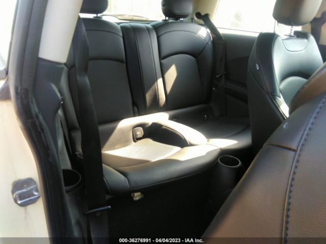 Mini F56 2014> в разборке | ЕвроАвто