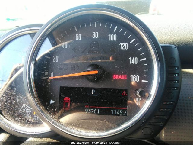 Mini F56 2014> в разборке | ЕвроАвто