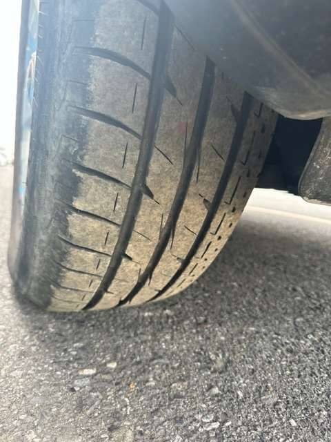 VW Tiguan 2007-2011 в разборке | ЕвроАвто