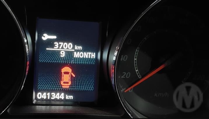 Mitsubishi ASX 2010> в разборке | ЕвроАвто