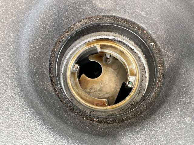 Audi Q3 (8U) 2012-2018 в разборке | ЕвроАвто