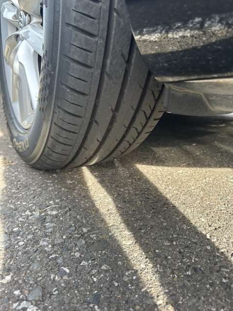 Audi Q3 (8U) 2012-2018 в разборке | ЕвроАвто