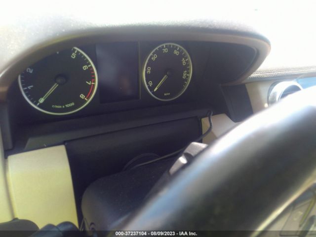 Land Rover Discovery IV 2009-2016 в разборке, VIN: SALAK2D4XAA533114 ...