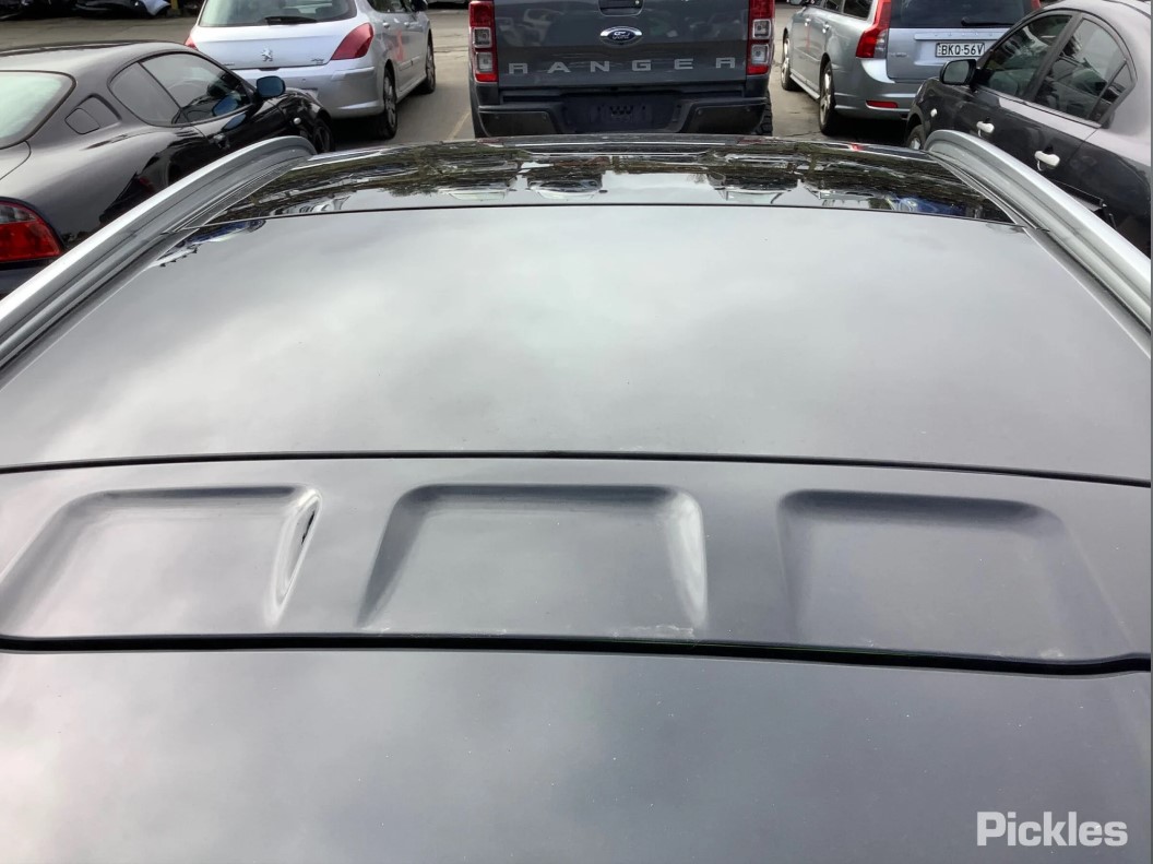 Mercedes Benz GLA-Class X156 2014-2020 в разборке | ЕвроАвто