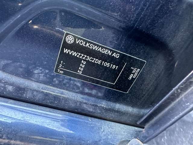 VW Passat [B7] 2011-2015 в разборке | ЕвроАвто