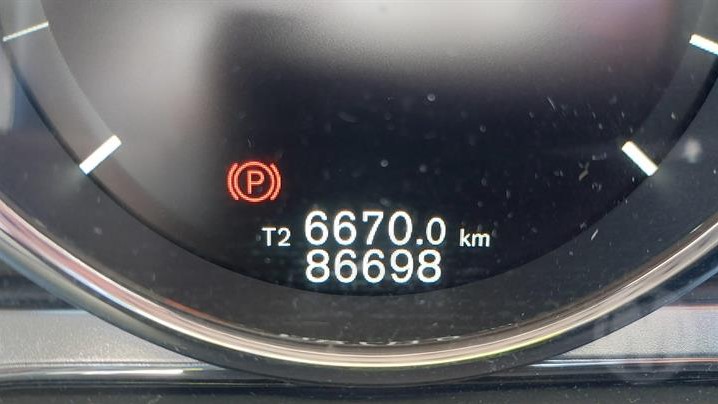 Volvo XC60 2008-2017 в разборке | ЕвроАвто