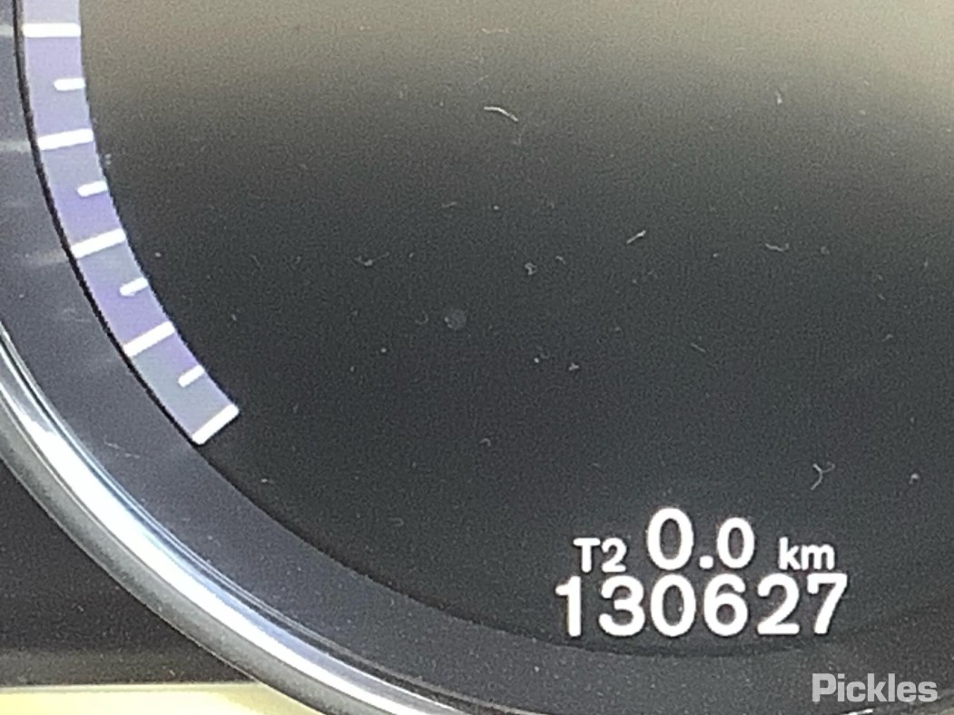 Volvo XC60 2008-2017 в разборке | ЕвроАвто