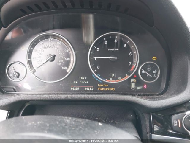 BMW X4 F26 2014-2018 в разборке | ЕвроАвто