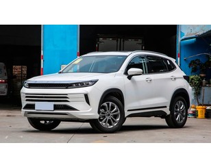 Запчасти Exeed LX (T1C) 2019>, разборка, автозапчасти новые и б/у по ...