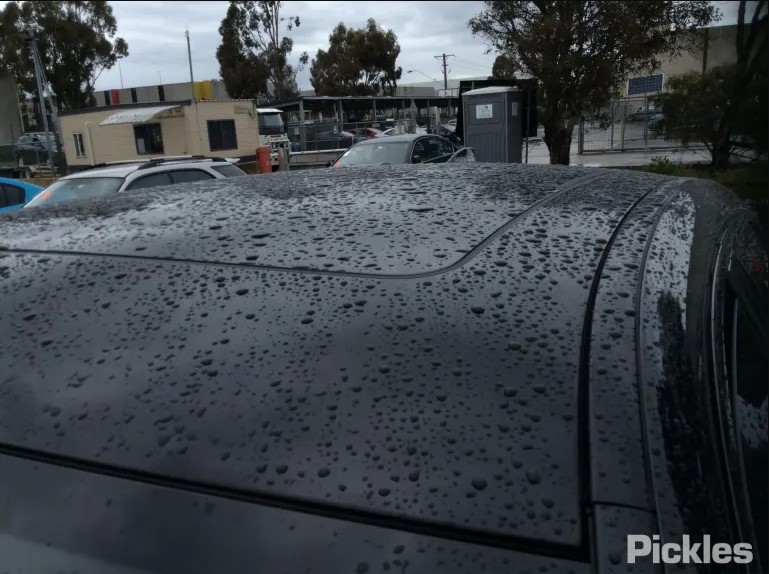 BMW X6 G06 2019> в разборке | ЕвроАвто