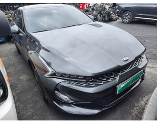 Запчасти Kia K5 2020> новые и б/у в Санкт-Петербурге купить недорого автозапчасти с разборки по ...