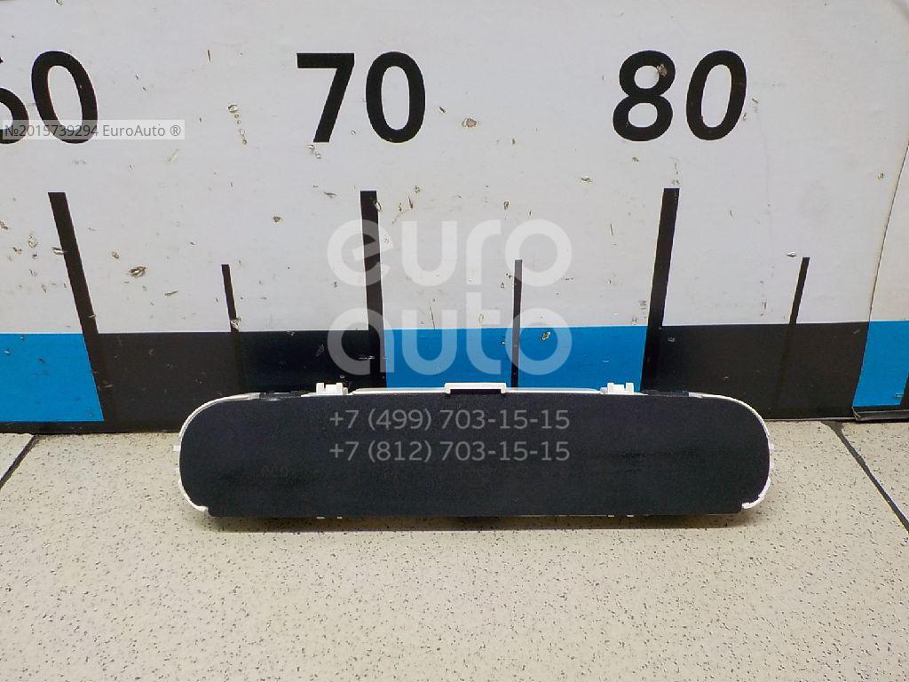 42352395 GM от 624 руб. для Ravon R2 2016-2020 в Москве