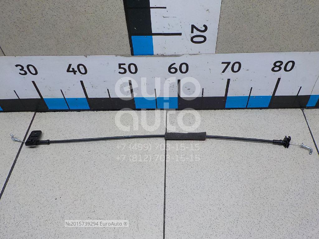 95967090 GM от 185 руб. в Москве