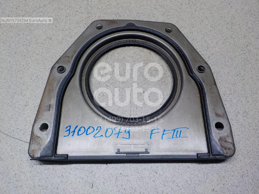 1784775 Ford от 587 руб. в Москве