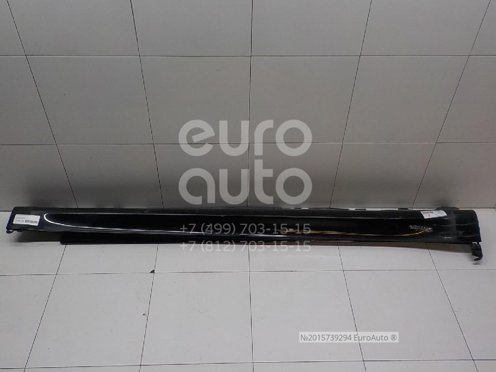 51778065894 BMW от 8742 руб. для BMW X6 F16/F86 2014-2020 в Москве