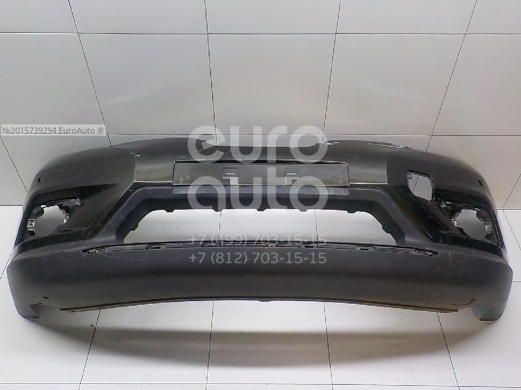 62022-4CE3H Nissan от 2730 руб. для Nissan X-Trail (T32) 2014-2023 в Москве