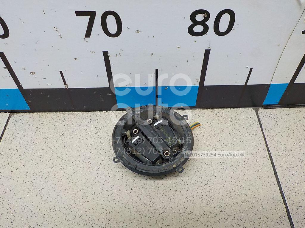 Механизм зеркала для Ford Mondeo III 2000-2007 в Москве