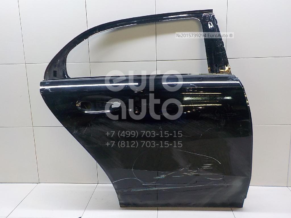 1777301400 Mercedes Benz от 14673 руб. для Mercedes Benz A-Class W177 ...