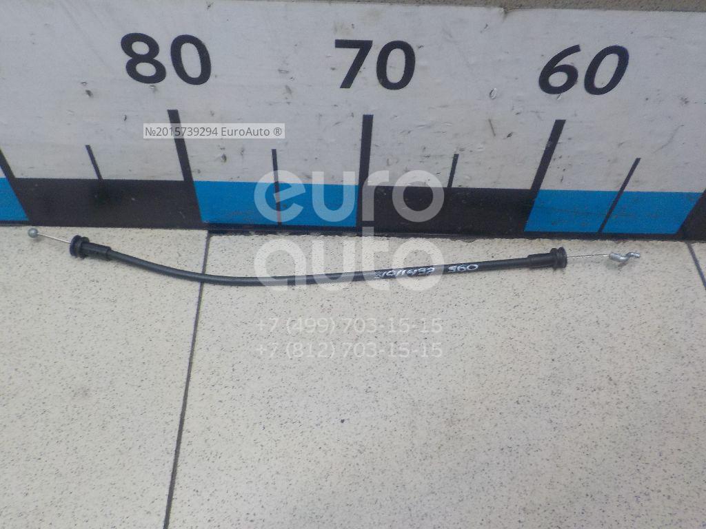 31299892 Volvo от 718 руб. в Москве