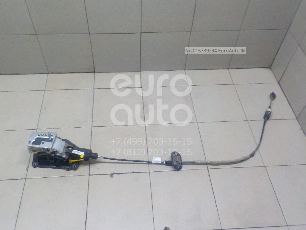 31367926 Volvo Трос КПП от производителя по спец цене купить в Санкт ...